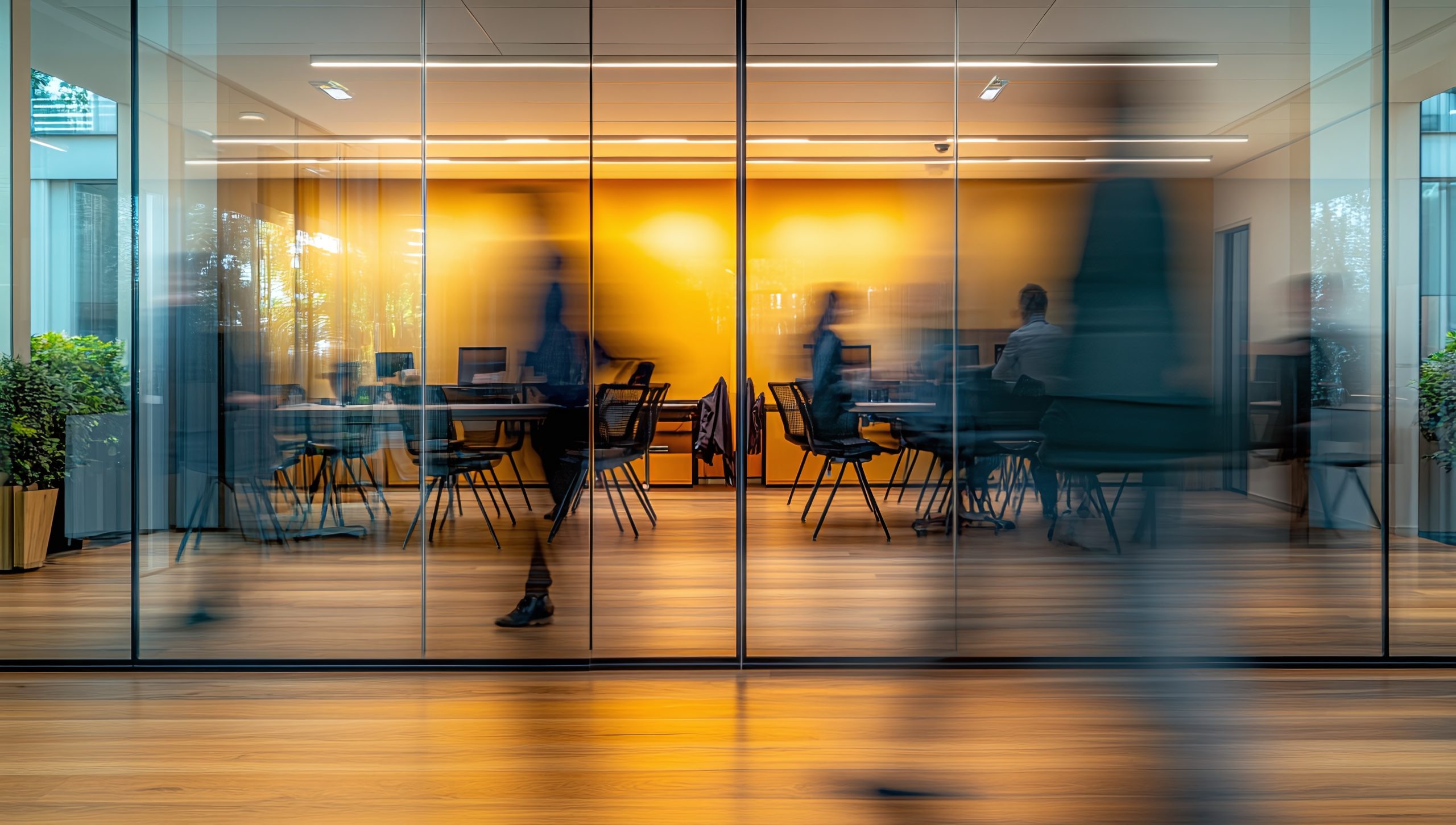IoD Code of Conduct for Directors – will this win back public trust in ...